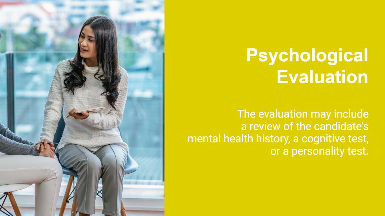 Your Guide to Successful Pre-Employment Medical Exams