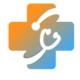 Your Guide to Successful Pre-Employment Medical Exams